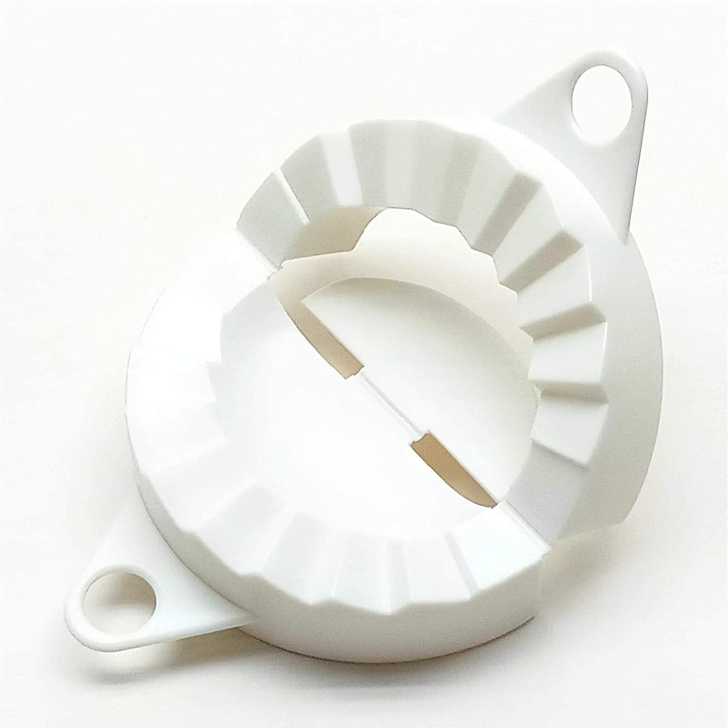 Gyoza / Dumpling Maker (Ø12,7 cm) – Kawa